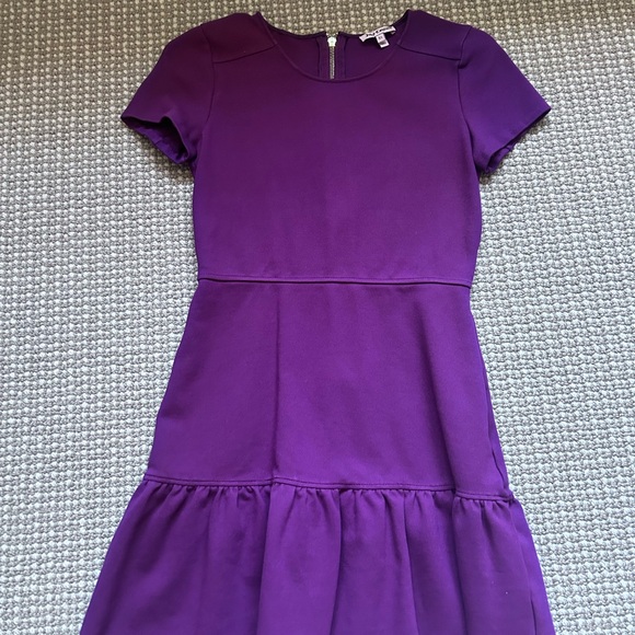 Juicy Couture | Dresses | Vintage Juicy Couture Dress | Poshmark